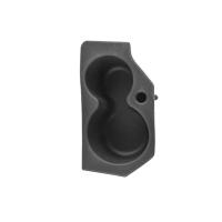 China FARPREEY 5NN24XXXAA 1LD23XXXAA Left Right Door Cup Holder Cup Holder Glove Box Suitable for 2013-2020 Dodge Ram 1500-5500 for sale