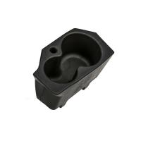 China FARPREEY 5NN24XXXAA 1LD23XXXAA Left Right Door Cup Holder Cup Holder Glove Box Suitable for 2013-2020 Dodge Ram 1500-5500 for sale