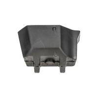 China FARPREEY 5NN24XXXAA 1LD23XXXAA Left Right Door Cup Holder Cup Holder Glove Box Suitable for 2013-2020 Dodge Ram 1500-5500 for sale