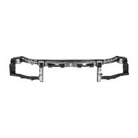 China FARPERRY 68200478AC Gantry Radiator Frame for 2015-2023 Dodge Charger for sale