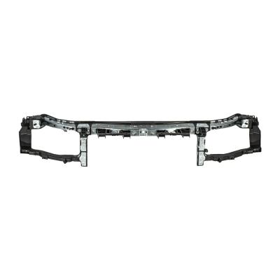 China FARPERRY 68200478AC Gantry Radiator Frame for 2015-2023 Dodge Charger for sale