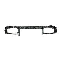 China FARPERRY 68200478AC Gantry Radiator Frame for 2015-2023 Dodge Charger for sale