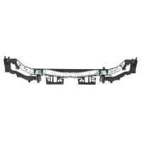 China FARPERRY 68200478AC Gantry Radiator Frame for 2015-2023 Dodge Charger for sale
