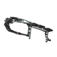 China FARPERRY 68200478AC Gantry Radiator Frame for 2015-2023 Dodge Charger for sale
