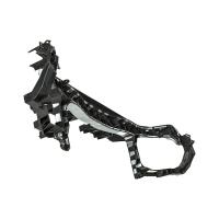 China FARPERRY 68200478AC Gantry Radiator Frame for 2015-2023 Dodge Charger for sale