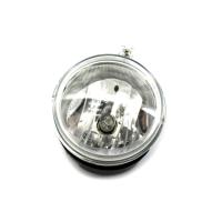 China FARPREEY 5182025AA Front bar Fog Light for 2010-2014  Chrysler Dodge JEEP for sale