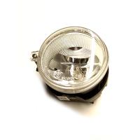 China FARPREEY 5182025AA Front bar Fog Light for 2010-2014  Chrysler Dodge JEEP for sale
