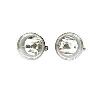 China FARPREEY 5182025AA Front bar Fog Light for 2010-2014  Chrysler Dodge JEEP for sale