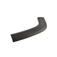 China FARPREEY 5XB66LXHAA 5XB67LXHAA Left Right Rear Wheel Rear Steering Knuckle Fender Fits 2015-2023 Jeep Renegade for sale
