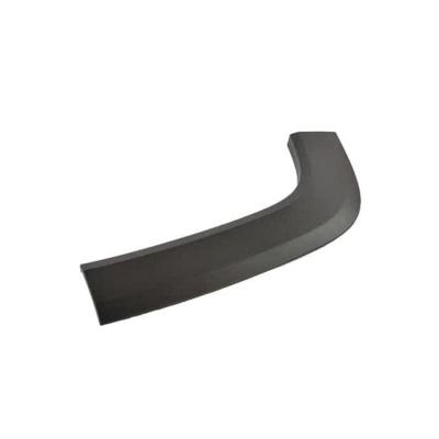 China FARPREEY 5XB66LXHAA 5XB67LXHAA Left Right Rear Wheel Rear Steering Knuckle Fender Fits 2015-2023 Jeep Renegade for sale