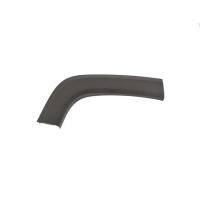 China FARPREEY 5XB66LXHAA 5XB67LXHAA Left Right Rear Wheel Rear Steering Knuckle Fender Fits 2015-2023 Jeep Renegade for sale