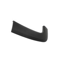 China FARPREEY 5XB66LXHAA 5XB67LXHAA Left Right Rear Wheel Rear Steering Knuckle Fender Fits 2015-2023 Jeep Renegade for sale