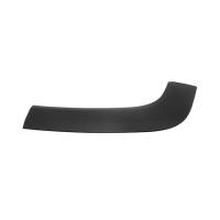 China FARPREEY 5XB66LXHAA 5XB67LXHAA Left Right Rear Wheel Rear Steering Knuckle Fender Fits 2015-2023 Jeep Renegade for sale