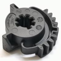 China Professional Supplier Auto Part Heater Blend Door Actuator Gear for Jeep Grand Cherokee 2011-2021 for sale