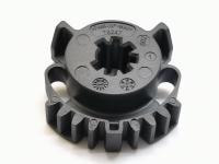 China Professional Supplier Auto Part Heater Blend Door Actuator Gear for Jeep Grand Cherokee 2011-2021 for sale