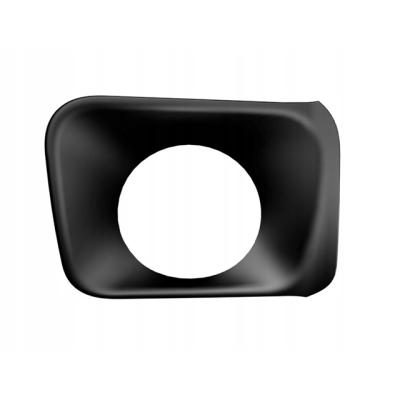 China Car Accessories Between for 2014-2018 JEEP CHEROKEE BEZEL Adaptive Cruise Control 68203218AA for sale