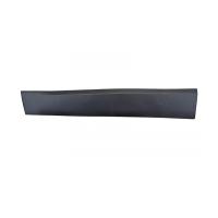 China Fits 2014-2023 Jeep CHEROKEE Front Door Trim  Door Edge Strip Left Right 6VX68RXFAC 6VX67RXFAC 1YW33RXFAB 1YW32RXFAB for sale
