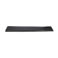 China Fits 2014-2023 Jeep CHEROKEE Front Door Trim  Door Edge Strip Left Right 6VX68RXFAC 6VX67RXFAC 1YW33RXFAB 1YW32RXFAB for sale