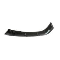 China For 2014-2021 Jeep CHEROKEE Rear Wheel Brow Left Right Both Sides Rear Wheel Center Knuckle Wheel Brow 1YW30RXFAD  1YW31RXFAD for sale