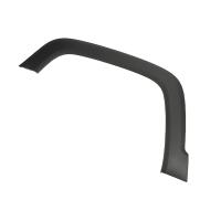 China Suitable for 2015-2018 Jeep Renegade Front Wheel Brow on the Left and Right Side Front Wheel Brow 5XB64LXHAA 5XB65LXHAA for sale