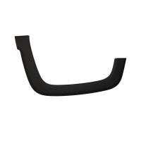 China Suitable for 2015-2018 Jeep Renegade Front Wheel Brow on the Left and Right Side Front Wheel Brow 5XB64LXHAA 5XB65LXHAA for sale
