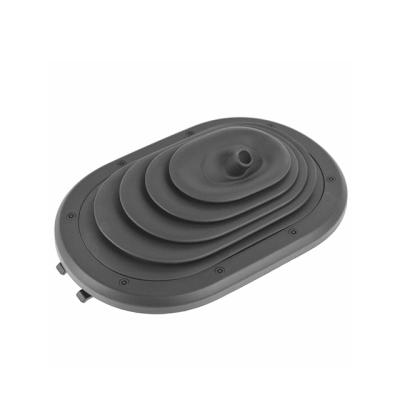 China FOR 2007-2010 JEEP Wrangler Manual Transmission Gear Shifter Trunk Cover 52060069AC for sale