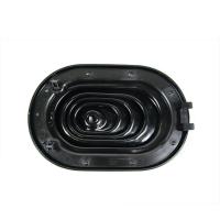 China FOR 2007-2010 JEEP Wrangler Manual Transmission Gear Shifter Trunk Cover 52060069AC for sale
