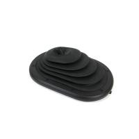 China FOR 2007-2010 JEEP Wrangler Manual Transmission Gear Shifter Trunk Cover 52060069AC for sale