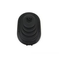 China FOR 2007-2010 JEEP Wrangler Manual Transmission Gear Shifter Trunk Cover 52060069AC for sale