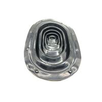 China FOR 2007-2010 JEEP Wrangler Manual Transmission Gear Shifter Trunk Cover 52060069AC for sale