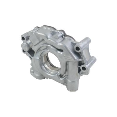 China For 2008-2010 Chrysler300 Aspen DODGE Challenger Charger Durango Oil PumpL Oil Pump Repair Kit 53021622BH for sale