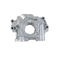 China For 2008-2010 Chrysler300 Aspen DODGE Challenger Charger Durango Oil PumpL Oil Pump Repair Kit 53021622BH for sale