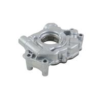 China For 2008-2010 Chrysler300 Aspen DODGE Challenger Charger Durango Oil PumpL Oil Pump Repair Kit 53021622BH for sale
