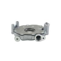 China For 2008-2010 Chrysler300 Aspen DODGE Challenger Charger Durango Oil PumpL Oil Pump Repair Kit 53021622BH for sale