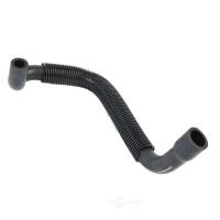 China FARPREEY 4666042AC Engine PVC Hose for  2007 - 2011 JEEP WRANGLER  3.8L for sale
