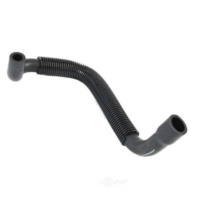 China FARPREEY 4666042AC Engine PVC Hose for  2007 - 2011 JEEP WRANGLER  3.8L for sale