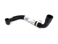 China FARPREEY 4666042AC Engine PVC Hose for  2007 - 2011 JEEP WRANGLER  3.8L for sale