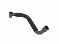 China FARPREEY 4666042AC Engine PVC Hose for  2007 - 2011 JEEP WRANGLER  3.8L for sale