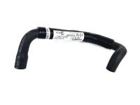 China FARPREEY 4666042AC Engine PVC Hose for  2007 - 2011 JEEP WRANGLER  3.8L for sale