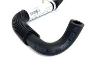 China FARPREEY 4666042AC Engine PVC Hose for  2007 - 2011 JEEP WRANGLER  3.8L for sale