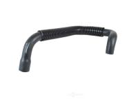 China FARPREEY 4666042AC Engine PVC Hose for  2007 - 2011 JEEP WRANGLER  3.8L for sale