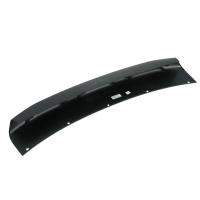 China FARPREEY 68223780AB Plastic Black Trim Panel Front Bumper Lower Guard for 2014-2020 Dodge JOURNEY for sale