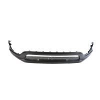 China FARPREEY 5UQ11RXFAB Lower Front Bumper Fits 2017-2021 Jeep Compass for sale