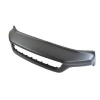 China FARPREEY 5UQ11RXFAB Lower Front Bumper Fits 2017-2021 Jeep Compass for sale