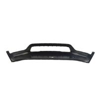 China FARPREEY 5UQ11RXFAB Lower Front Bumper Fits 2017-2021 Jeep Compass for sale