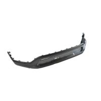 China FARPREEY 5UQ11RXFAB Lower Front Bumper Fits 2017-2021 Jeep Compass for sale