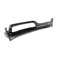 China FARPREEY 5UQ11RXFAB Lower Front Bumper Fits 2017-2021 Jeep Compass for sale