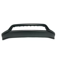 China FARPREEY 5UQ11RXFAB Lower Front Bumper Fits 2017-2021 Jeep Compass for sale