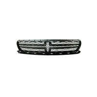 China FARPREEY 5PP33DX8AB Radiator Grille for 2015-2023 Dodge Charger for sale