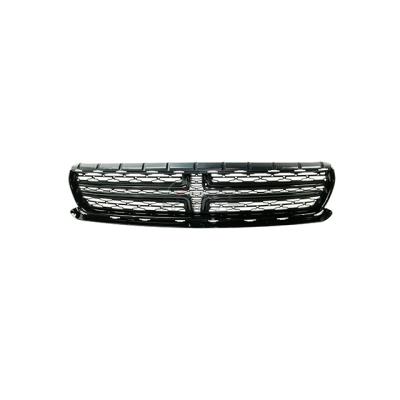 China FARPREEY 5PP33DX8AB Radiator Grille for 2015-2023 Dodge Charger for sale